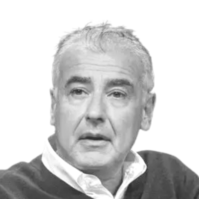 Brighton Asset Management | F Street | Funding Partner